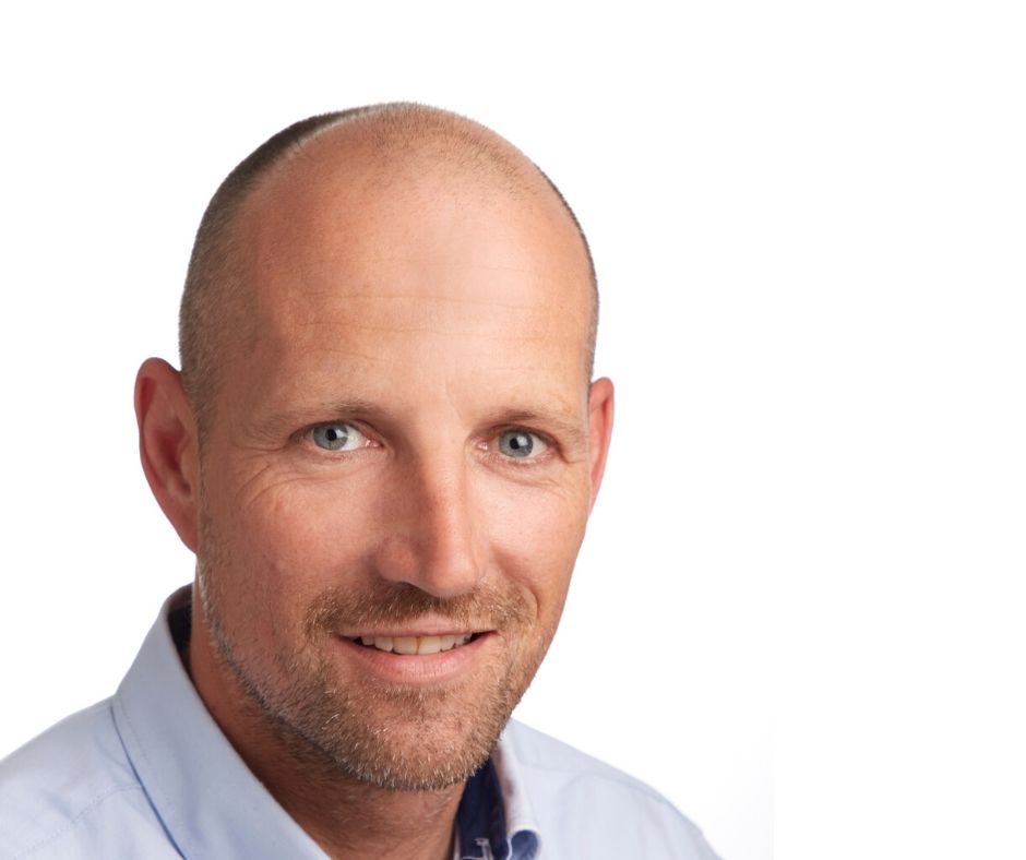 Industrihaller i hele DK – Kontakt os og hør mere i dag